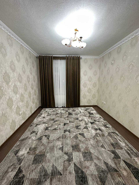 #5818 Срочно продается 1х комнатная квартира