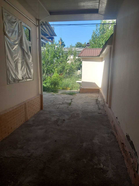 Сдается в аренду Дом Глинка жилой и нежилой