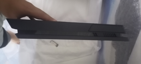Playstation 4 slim 1Tb 9.00 Golden Hen