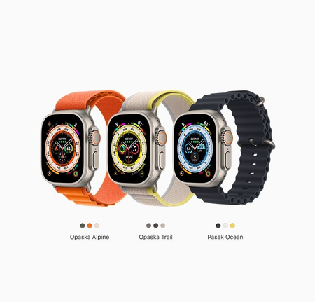 Smart Watch t800 ultra, Xorazmda