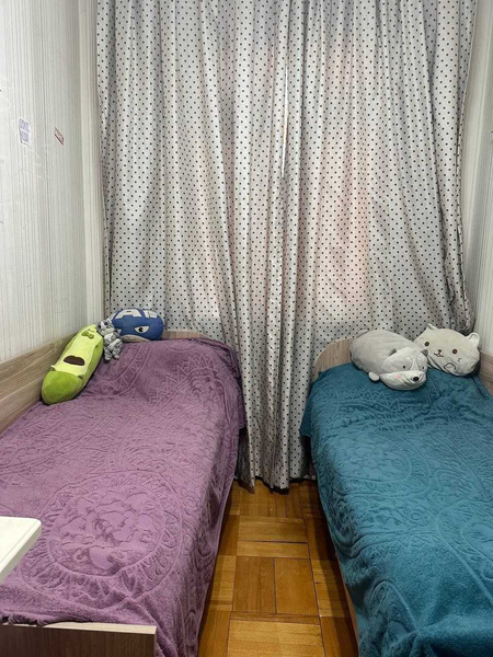 продается 3/3/9\\nна Дружбе Народов\\nор: Миллий Бог