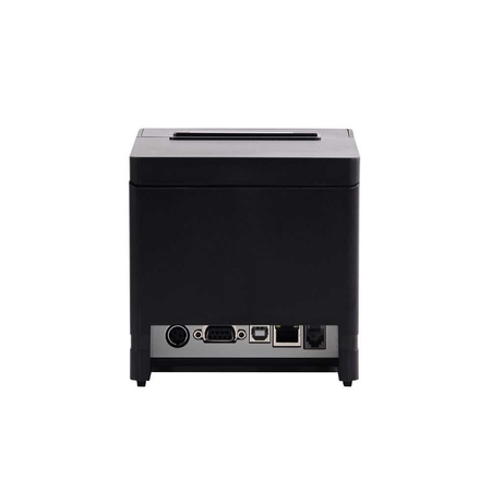 Чековый принтер GP-C80250I (80mm)