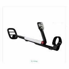 Металлодетектор Minelab GO-Find 11