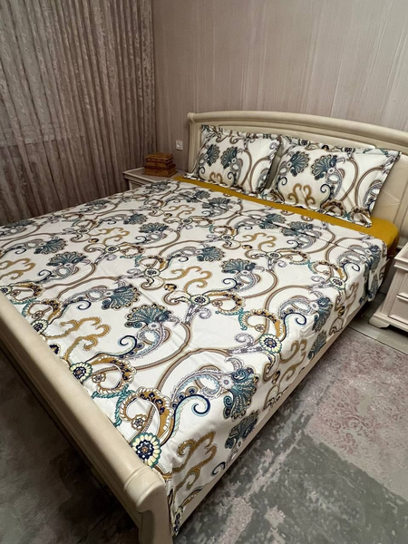 Простыня 1комп. Янги