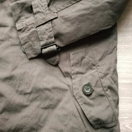 Куртка Jack & Jones, S/46, демисезонная.