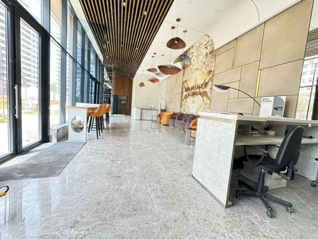 СРОЧНО ПРОДАЕТСЯ 2/4/12 ж/к Golden House Infinity (Мирабадский р-н)