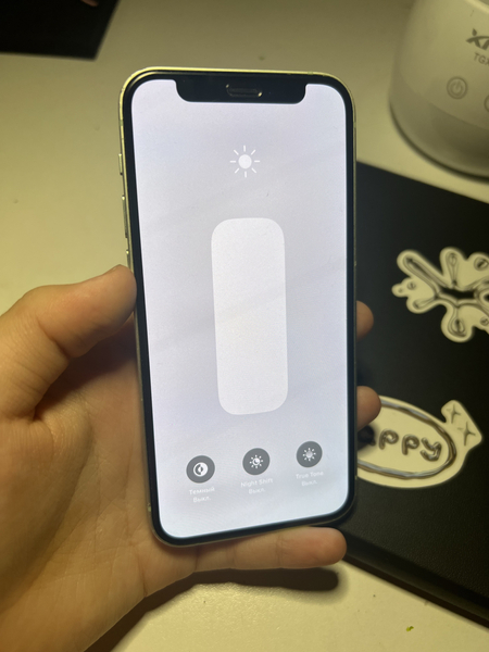 Iphone 12 mini/ айфон 12 мини