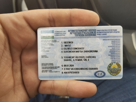 Продам Матис 2017