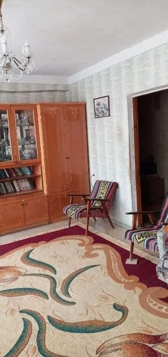 Продам!!! Квартиру спец план 3х ком все раздельно 90кв2м есть ипотека