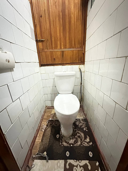 #БАЛКОН 1,5×6,Разделка,52м²,Чиланзар 19 Квартал,2\3\4,Продаётся Кварти