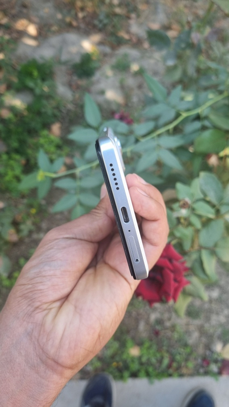 Redmi note 12 srochno