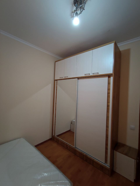 Yotoqxona to'plami matras Yetkazip berish va ornatish