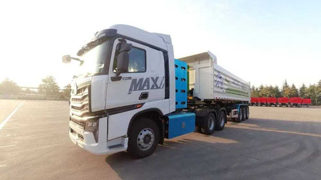 HOWO MAX рессорный тягач.Ўзбекистон бўйича энг арзон нарх бизда !
