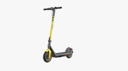 yadea ks pro max