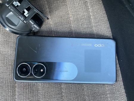 Oppo a58 8/128..