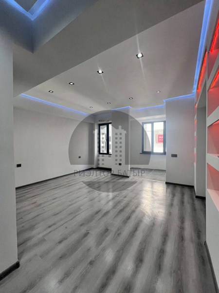 1/8/11 Буюк Ипак Йули жк Eco Smart Home