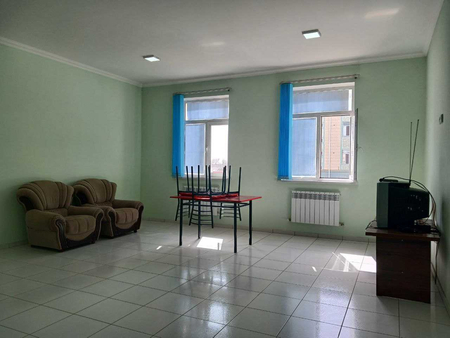 Имарат сатылады, 2-этаж, 426 кв.м