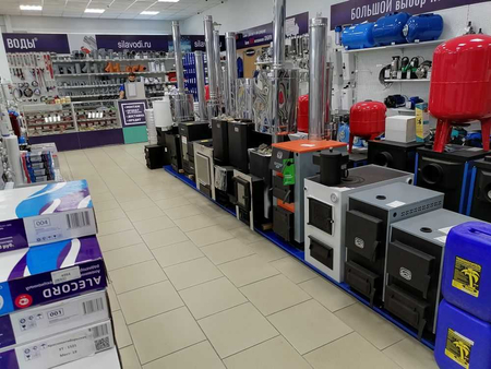 Складдан оптом нархларда газли кателлар+доставка. КАТЙОЛ, КОТЕЛ, КАТЕЛ
