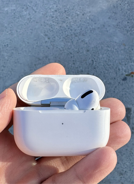 Airpods Pro orginal
