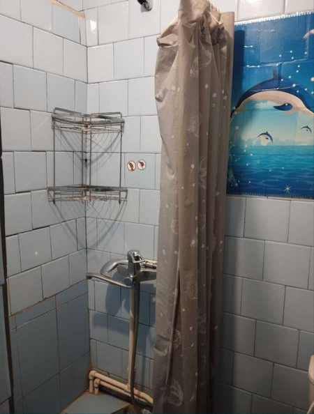 (К129882) Продается квартира ул. Бабура 
Uy sotiladi: Babur ko'chasida