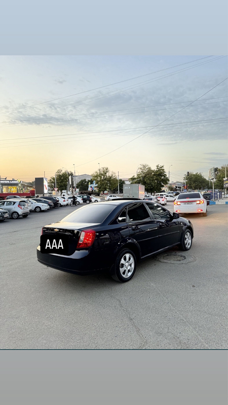 Jentra 2023 Gazi Bor 27 ming Probeg 14500$