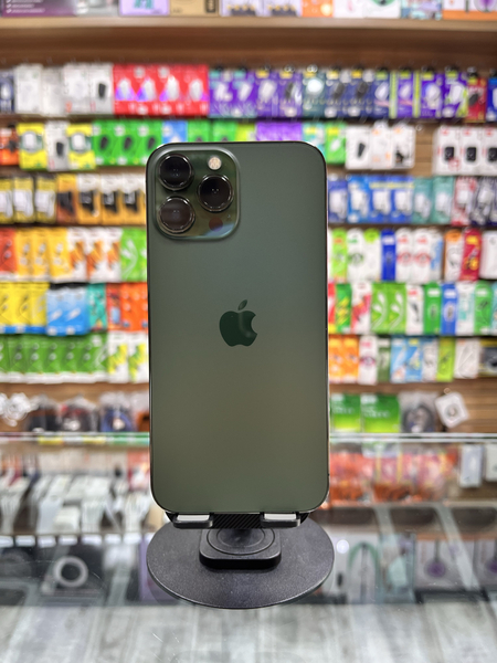 Iphone 13 Pro max nasiya savdo va naqdga
