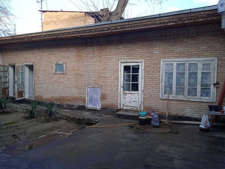 Срочно! Продается Дом  3 соток, 4 комнат. Адрес; Сельский  Круг.