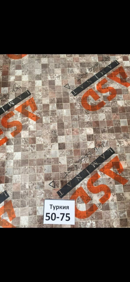 Mdf stalichnisa turetskiy plastik zakazgayam yasab beriladi