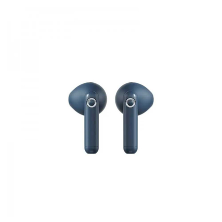 Беспроводные наушники Edifier T0-U2 mini blue