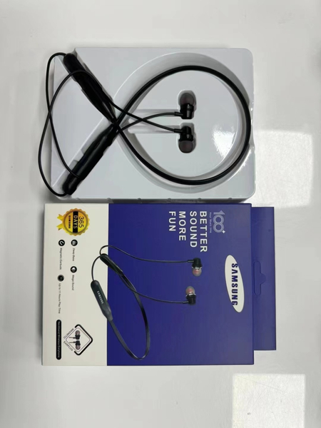 Naushnik Juda sifatli Bluetooth Version: Jerry 7006 True Stereo