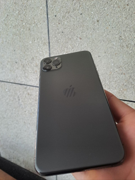 Iphone 11pro max