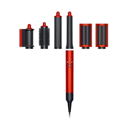 Стайлер Dyson hs05 airwap complete long original