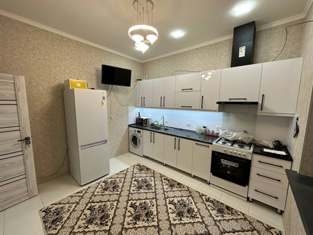ДОМ В СЕРГЕЛЯХ массив Строитель