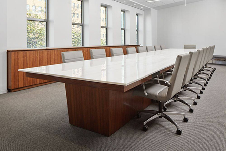 office stol stul, ofis mebel (Переговорный стол, офисный мебель)