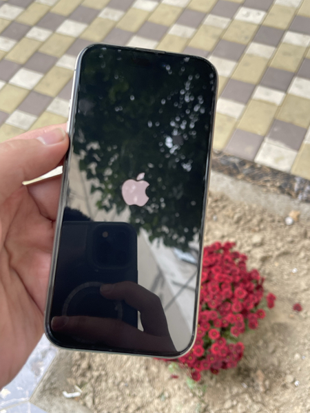 Iphone 15pro 128gb ll/a