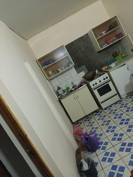1 honali hovli ijaraga beriladi