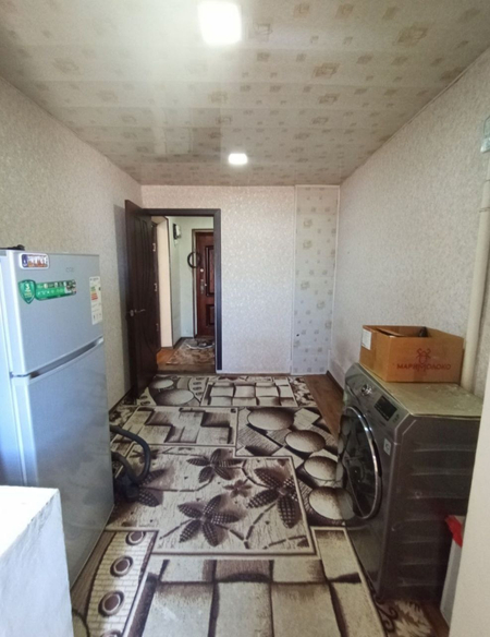 Ижарага квартира Яшнабод Район Ор-р Ашхабод Парк
