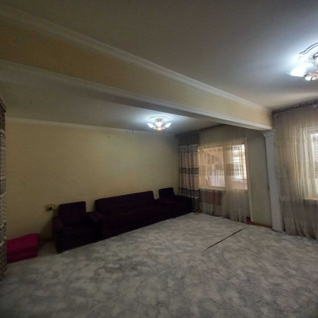 (ID 0247) Ипотека ёки Накд\\nСергели 3
