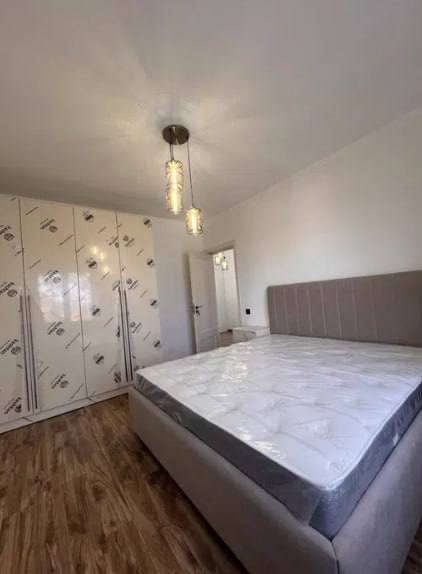 Продажа кв.на Нукусск.2в3/4/4, 77 серия с евро рем.ор.гаи Глинка
