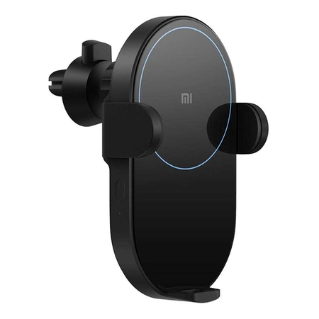 Xiaomi/Автомобильный ЗУ держатель/Car Charger 20W.Рассрочка, гарантия!