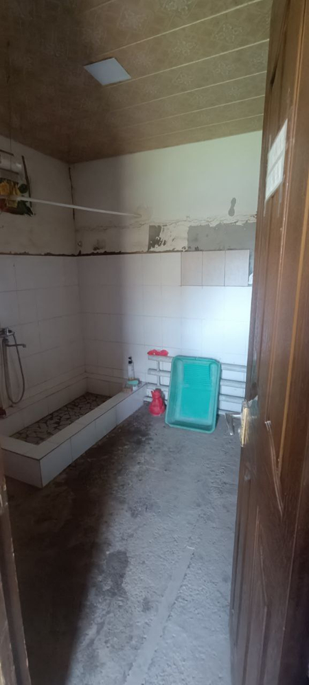 8 soti  Er sotiladi