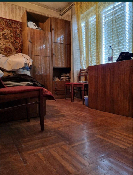 Дархан спец план .Т. 1в2 +не торец есть лифт Акай сити