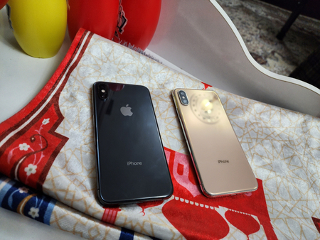 iPhone 11 Pro Midnight 64gb Zavod xammayogi  ishlidi Tinu sastayanada