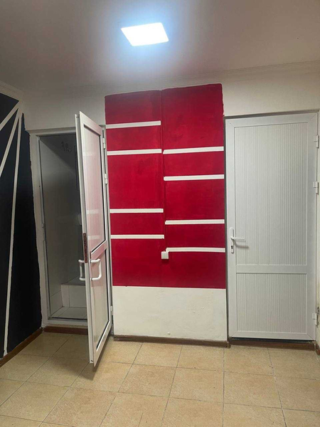 Продается подвальное помещение