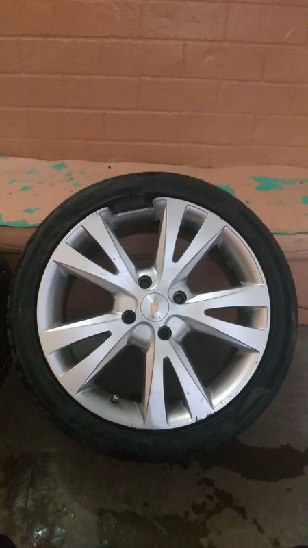 kaptiva r17 diska