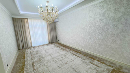 Сдаётся в аренду квартира 4/6/11 в ЖК Барокко ID: 55010