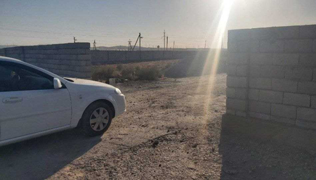 Бизнес учун тайёр база сотилади.
