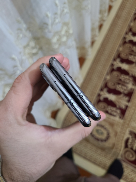 Срочно Samsung S21 5G 256gb телефон идеальном состояние