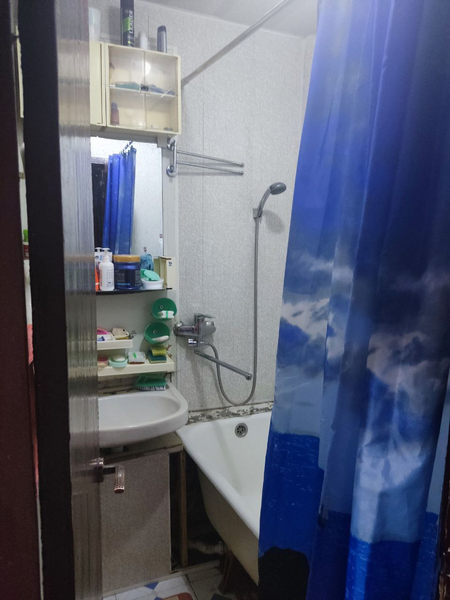 Медгородок Продам 3/3/4
