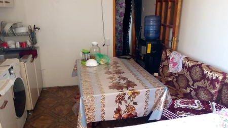 Srochna sotiladi